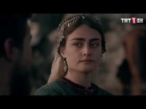 sitare dilaver cebeci.  Yorum, tuba nur bakan