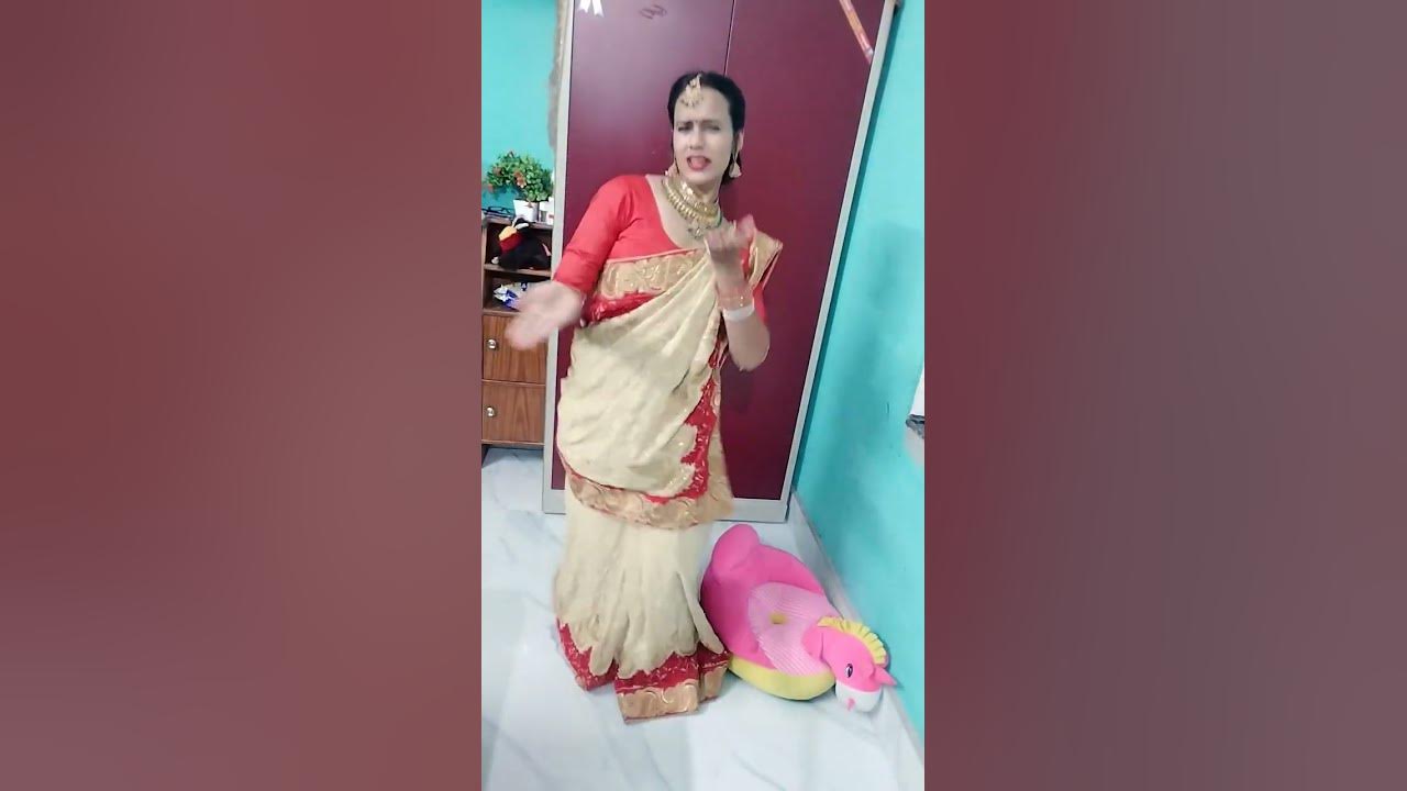 Jhoot Bole Kauwa Kate artilalvlogger shortvideo YouTube jhoot-bole-kauwa-kate-artilalvlogger-shortvideo-youtube