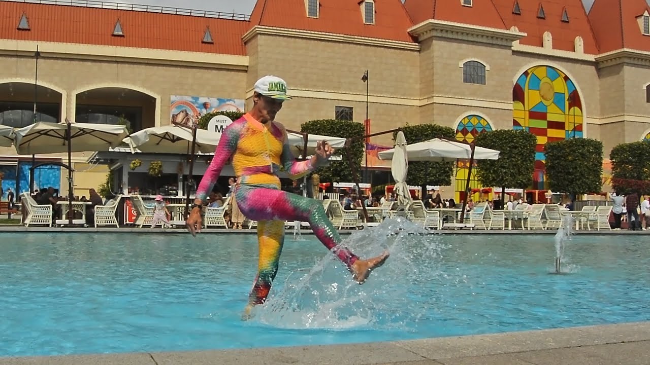 New videos here/Новые видео здесь/Nuevos vídeos aquí : @Alex-Raduga-wetgirls - YouTube