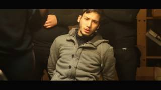 DER VORSTAND Trailer