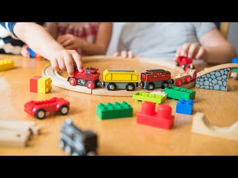 toy videos Roma and Diana, Diana, pretend play, cook, pretend cook ...