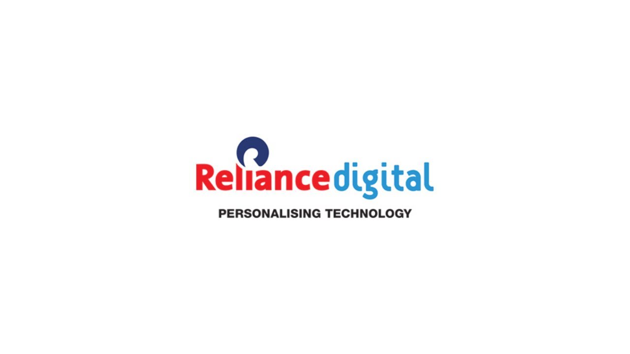 Redeeming Reliance Digital Gift Card on 99gift | Complete Tutorial ...