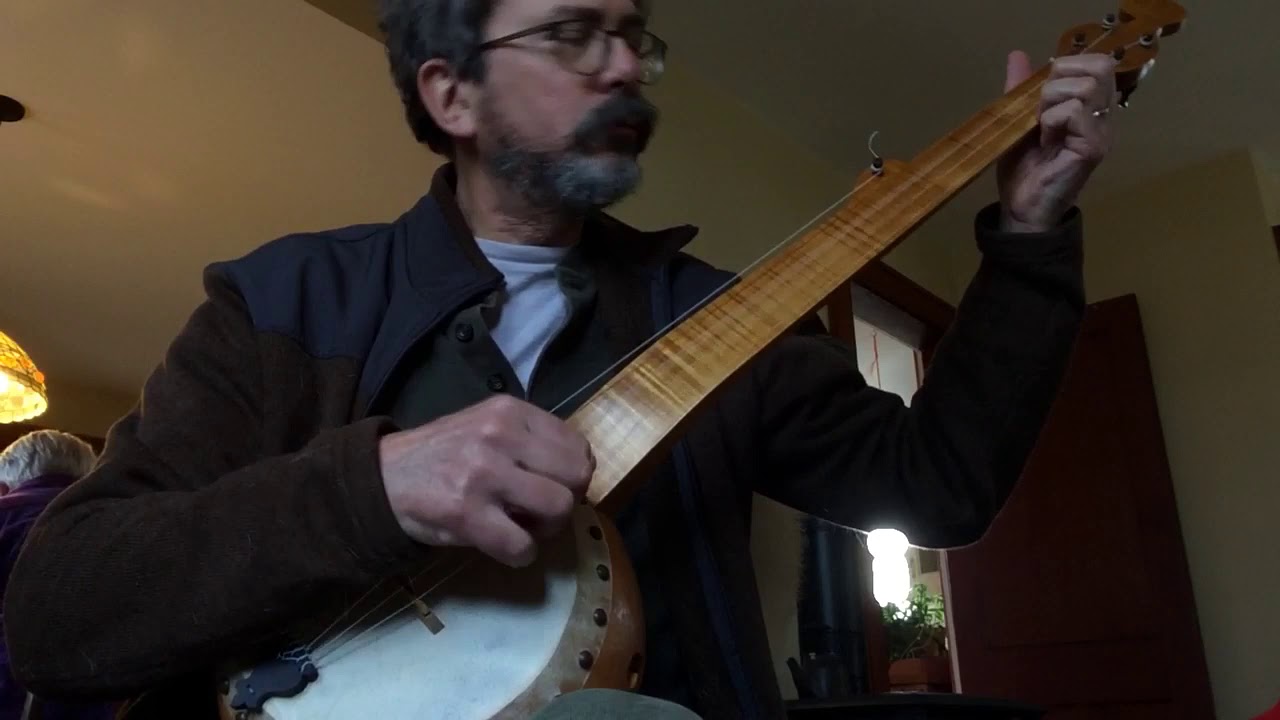 Grape-Vine Twist - YouTube