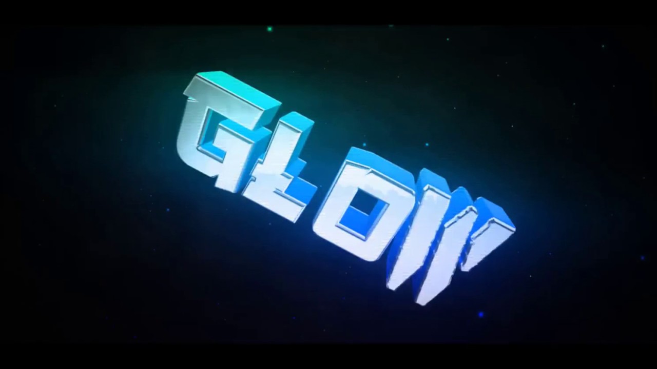 GLOW - YouTube