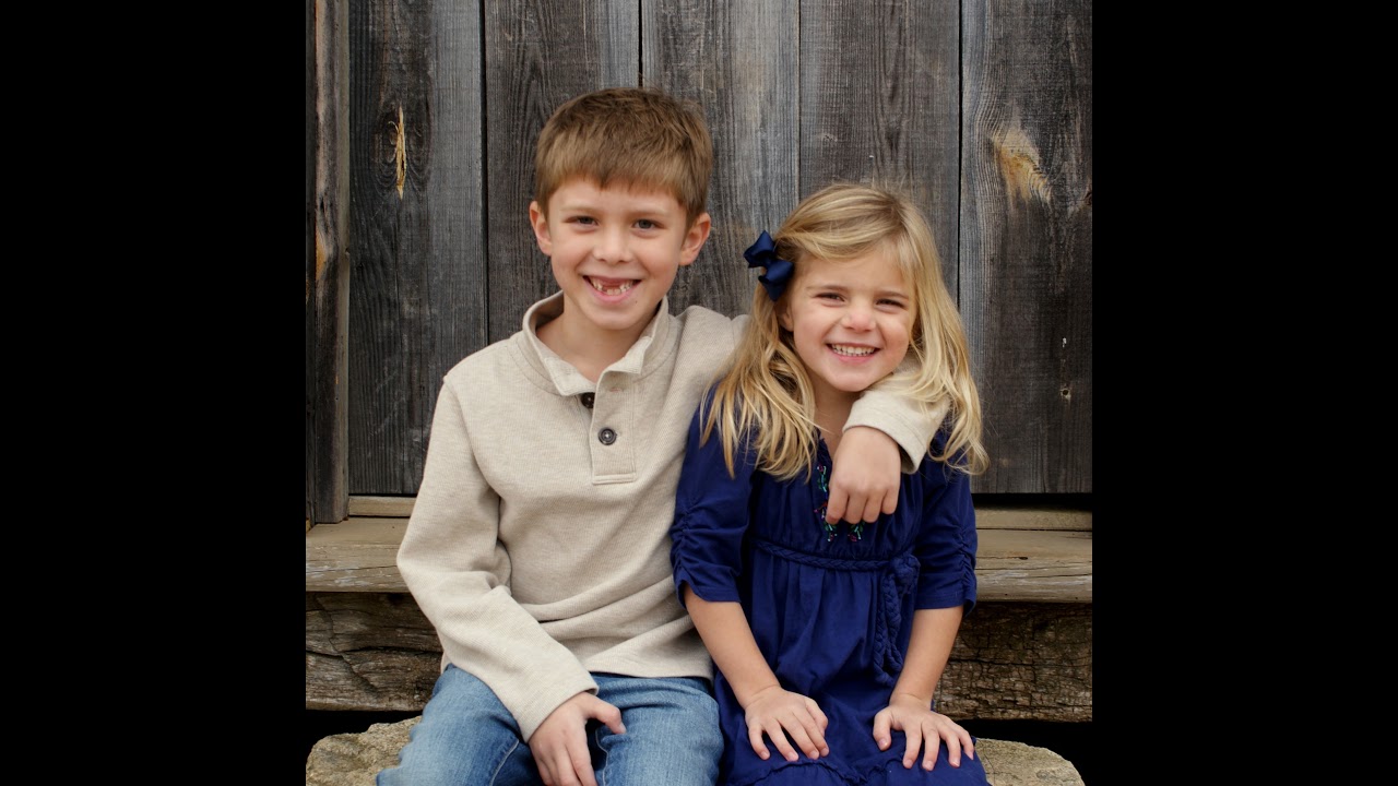 Brian Mears Live Stream - YouTube