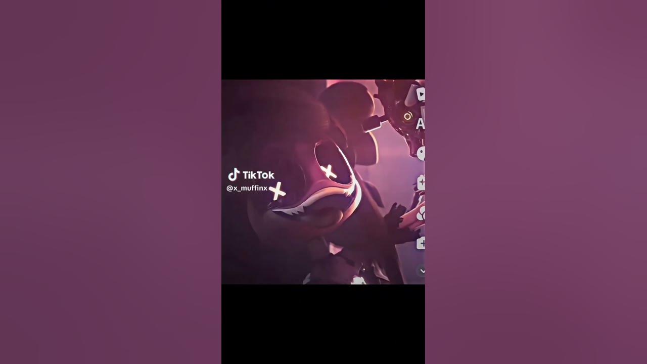Edit De 💛🤖cyn🤖💛editmurderdronescyntessacyncynessa Youtube