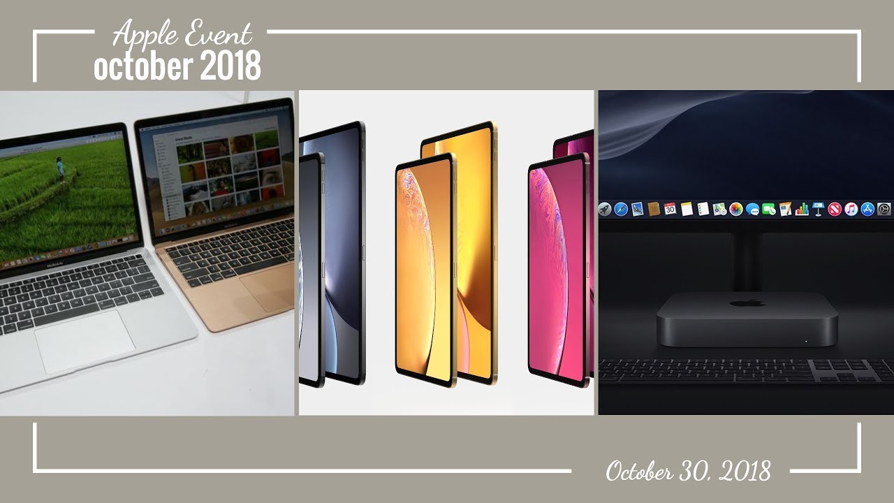 Are Apple Overpriced and Out of Place with Reality? - YouTube