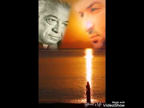 Tofiq Bayram.Qadin ureyi.