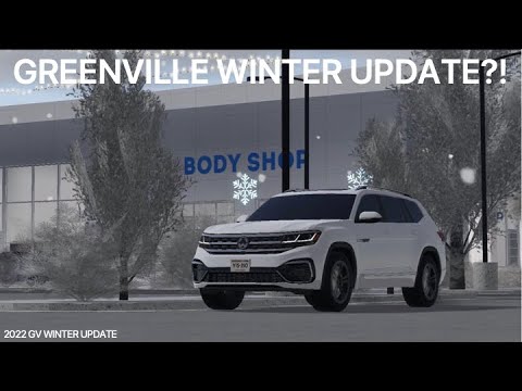 Winter Update?! | Greenville Wisconsin - YouTube