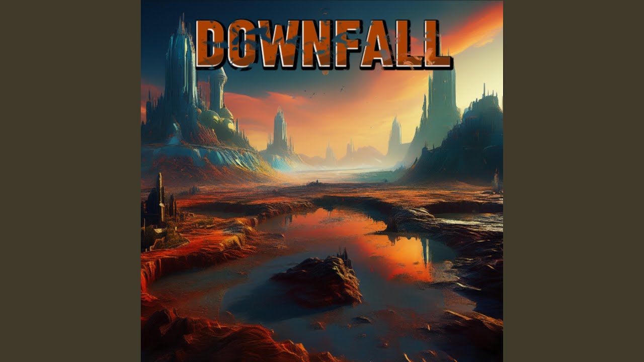 Downfall - YouTube