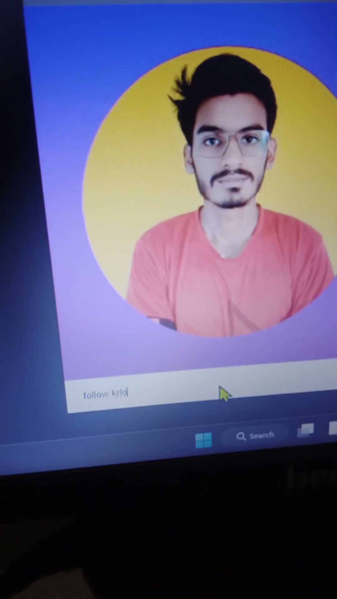 Day 6 Of 100 Days Coding Challange To Get An Internship As A Full Stack 7958