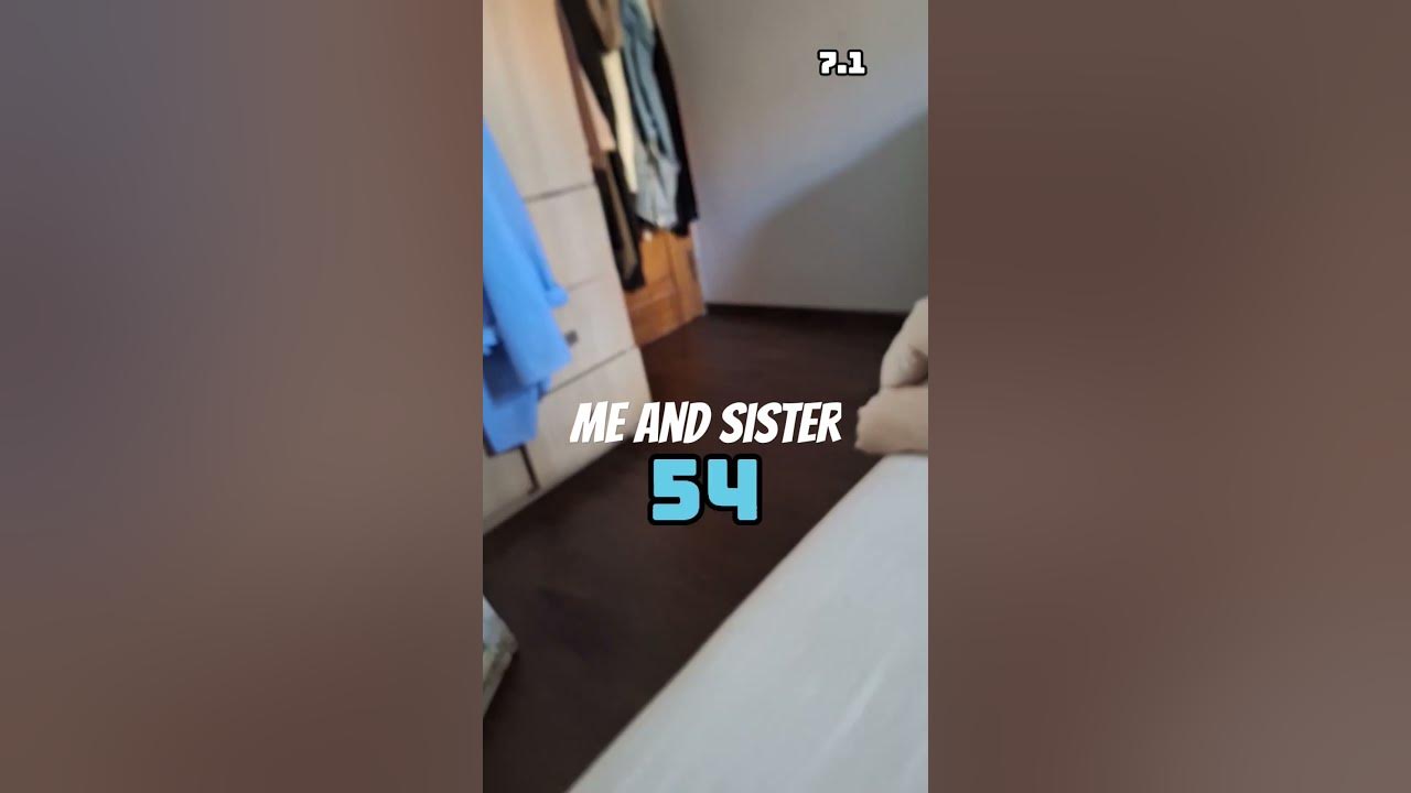 17. března 2025 - YouTube