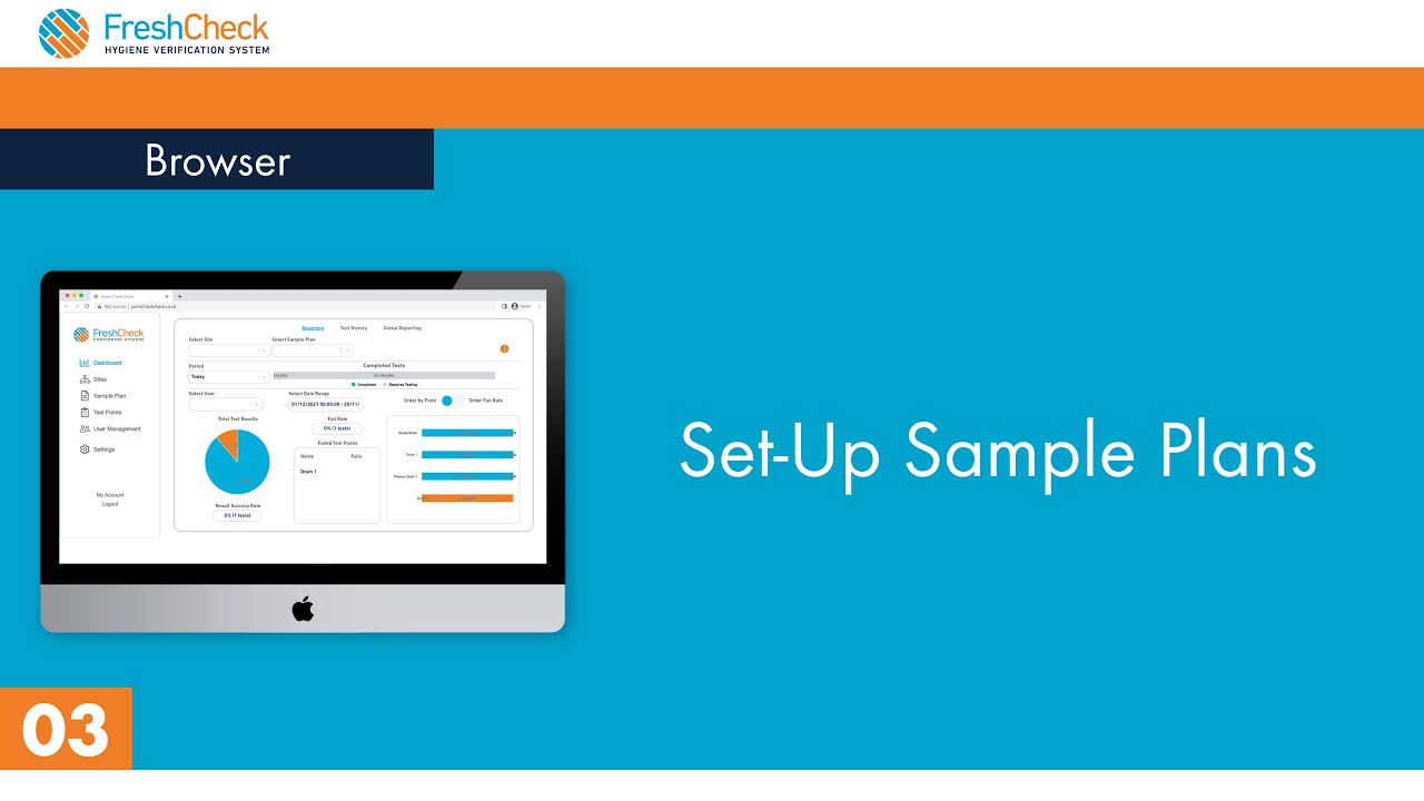 Instructional Video: Adding a Sample Plan via the HVS Portal - YouTube