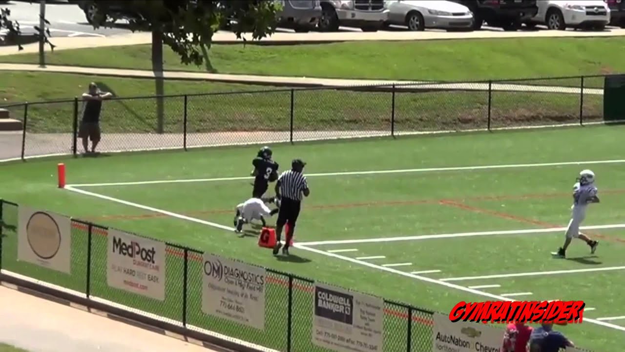 Jayven Hall Here Comes the MackTruck - YouTube