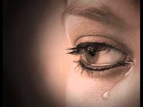 Ağlama anako.wmv