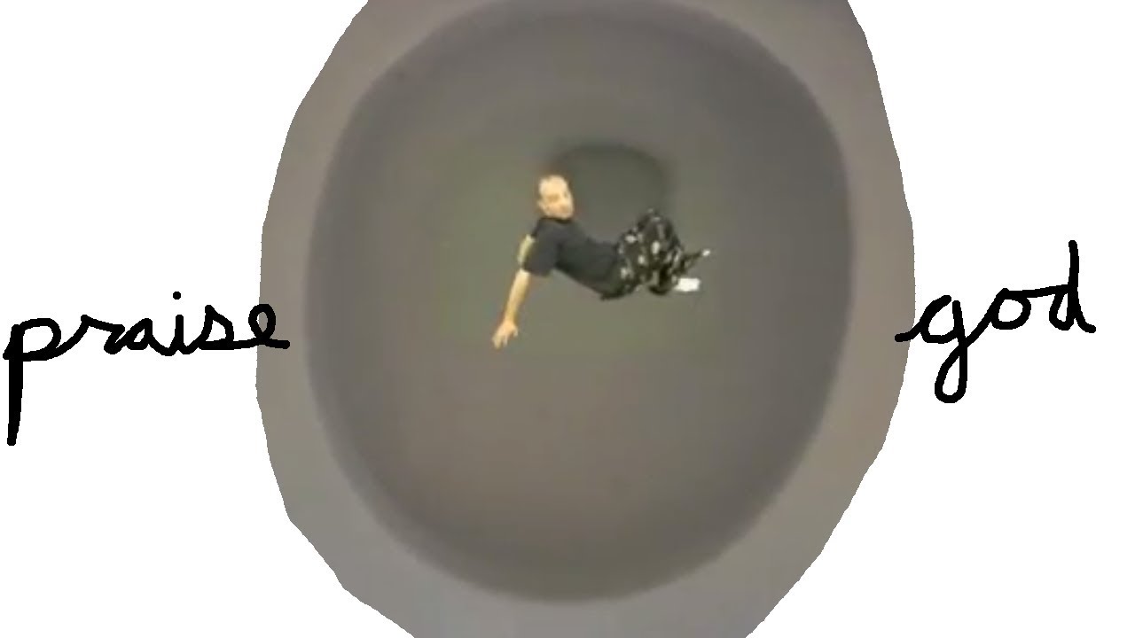 Joshua Keane Compilation - YouTube