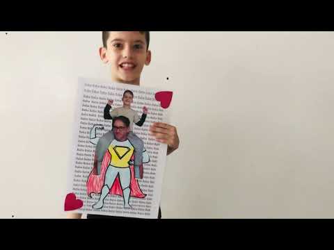 Babalara Özel Video 😎♥️ | Babalar Günü | Fathers Day | Babalar Günü Kutlu Olsun