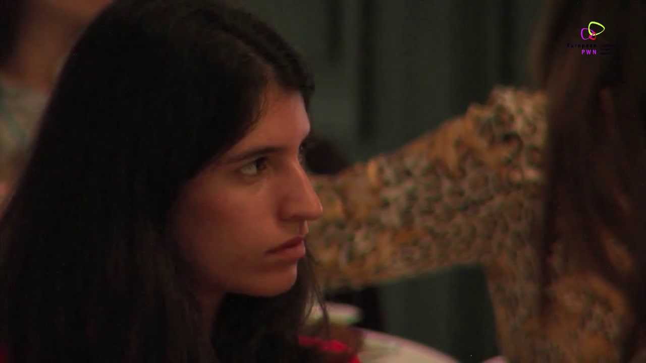 EPWN Lisbon 2012 - YouTube