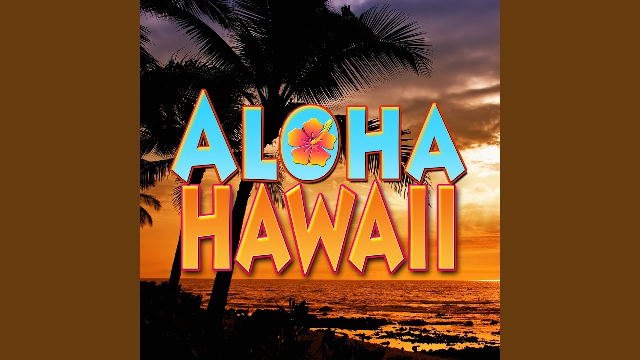 Aloha Kakahiaka - YouTube