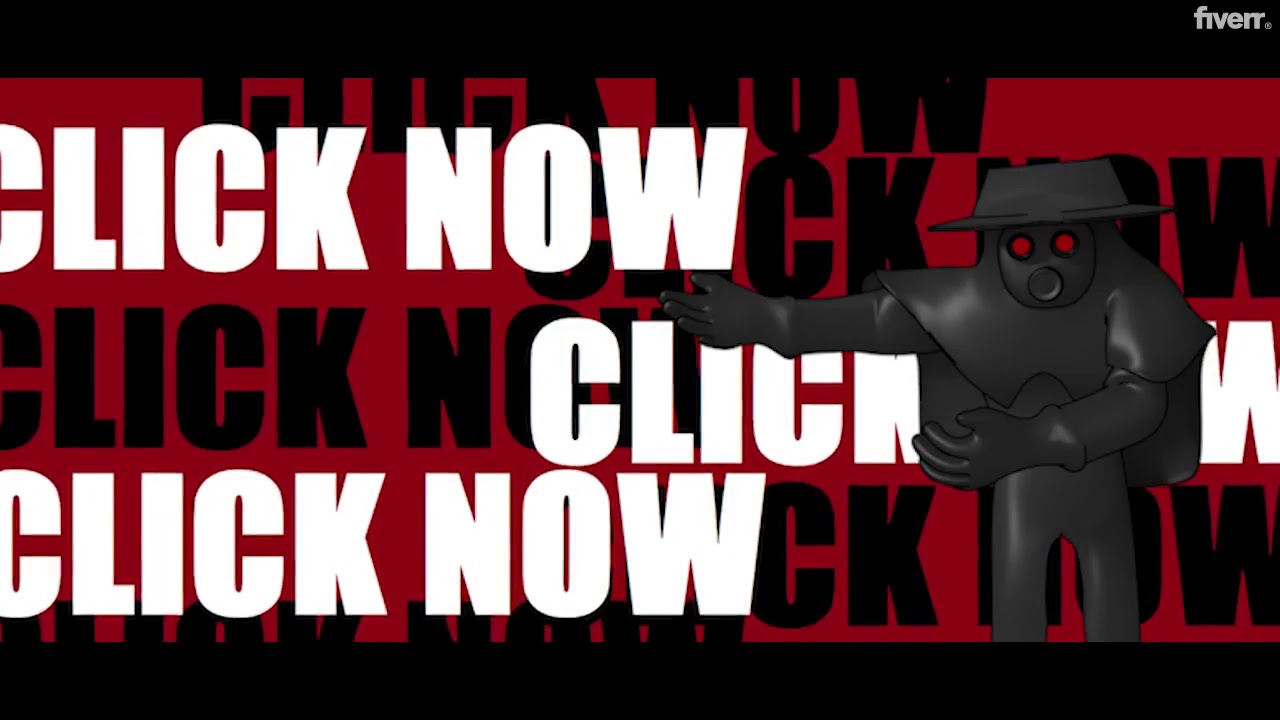 Make an animated token for roll20 and online tabletop - Best Animated ...