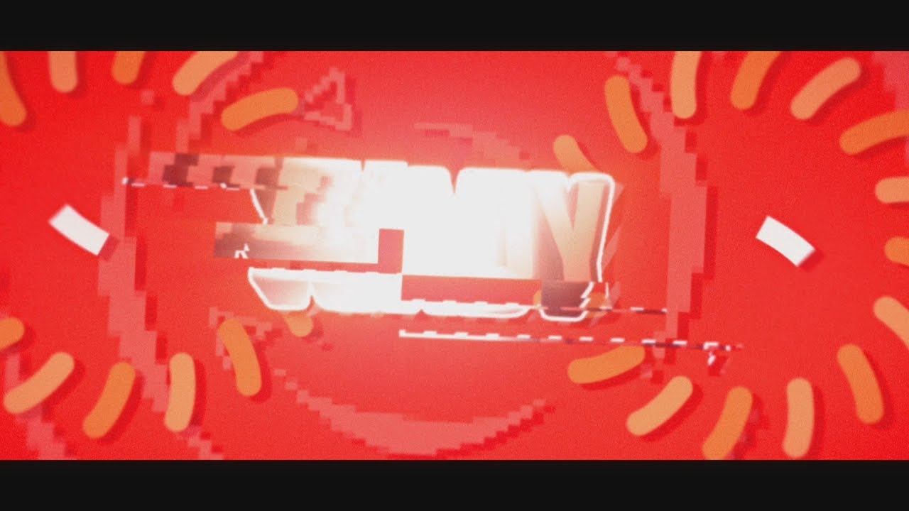 GIVEAWAY WINNER | Giveaway 2D Intro | - YouTube