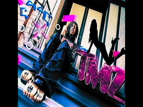 free for profit | Prettifun type beat - "Save me" - YouTube