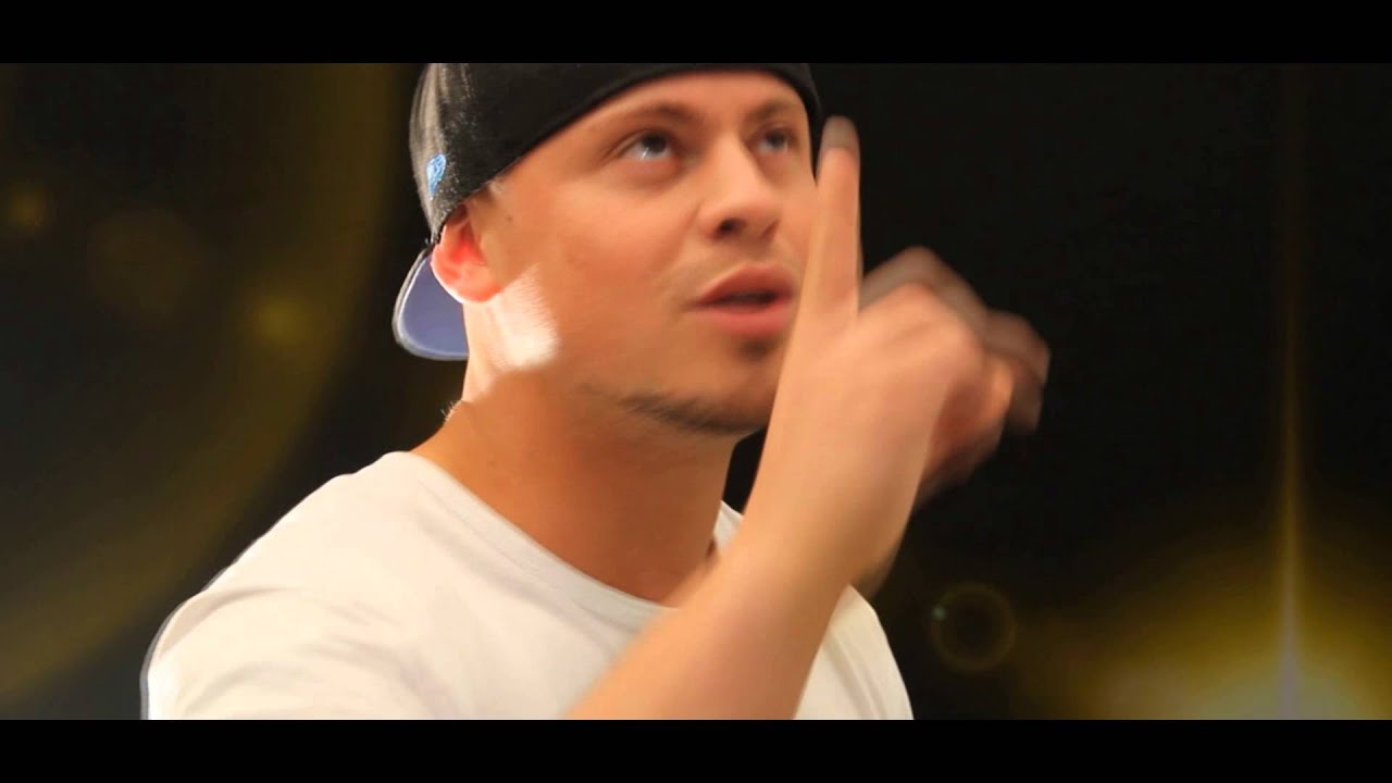 Nehat Istrefi - Zanati (MusicVideo) - YouTube