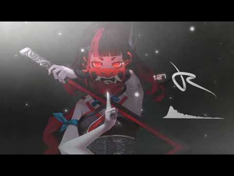 Gjithmonë - Flori & Luar