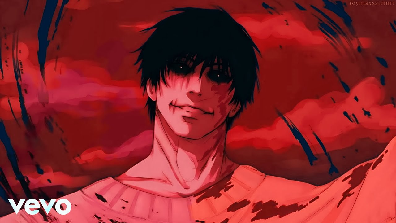 SIINAMOTA - YOUNG GIRL A| ( Slowed to perfection + Reverb ) - YouTube