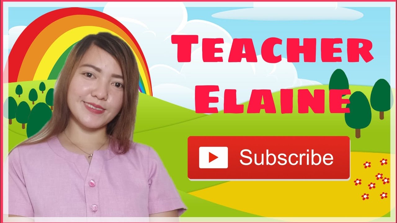 Tayo'y Mag-Ehersisyo by Teacher Cleo & Kids - Kindergarten Routine ...