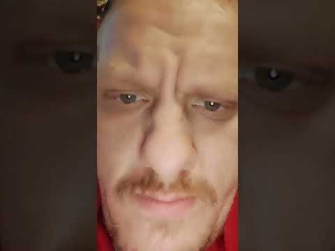 Daniel begley freestyle planets - YouTube