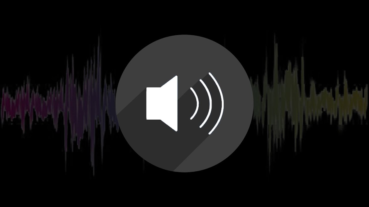 Anime Sound Effect - Awkward Moment! - YouTube