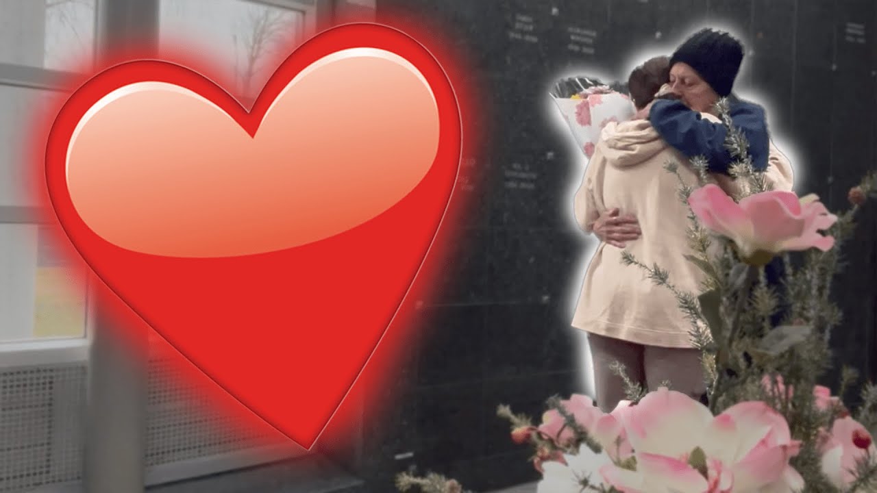 Remembering Uncle Eddie (who also had down syndrome.) Dedicated to all ...