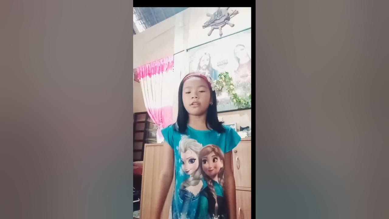 ang pag paslang Kay paopao at pagkuha Ng brilliante Ng diwa at nabuhay ulit si paopao - YouTube