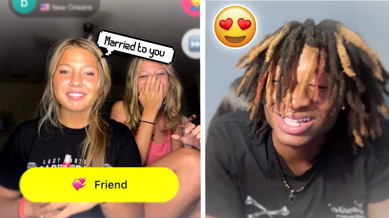 Where are you going to be in 5 years? - YouTube