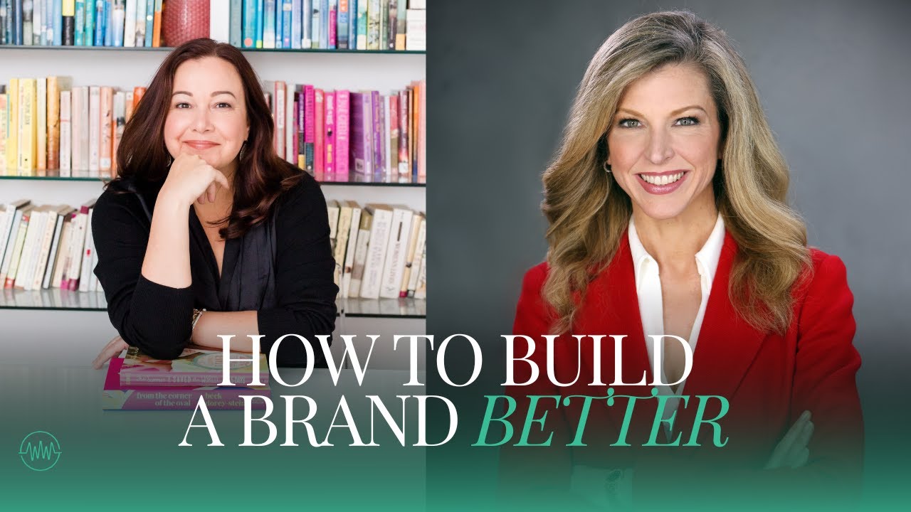 Branding Best Practices: The Fastest Way to Powerful Brand Positioning ...