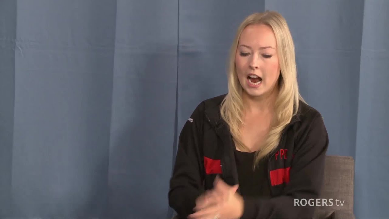 Modern Business with Taylor Bursey - YouTube