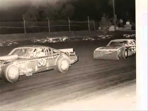 Bob Racing - YouTube