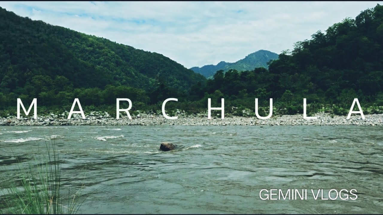 Marchula last part #shortvideo #travel #lifeisbutadream #marchula # ...
