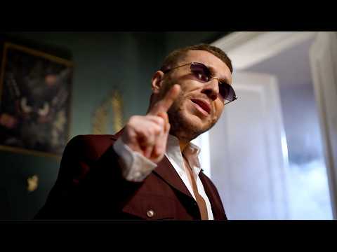 Florin Cercel ❌ Adnana - Orice suparare e ca ploaia trecatoare [Video Oficial] 2026