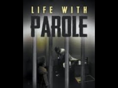 Life With Parole & Life Without - YouTube