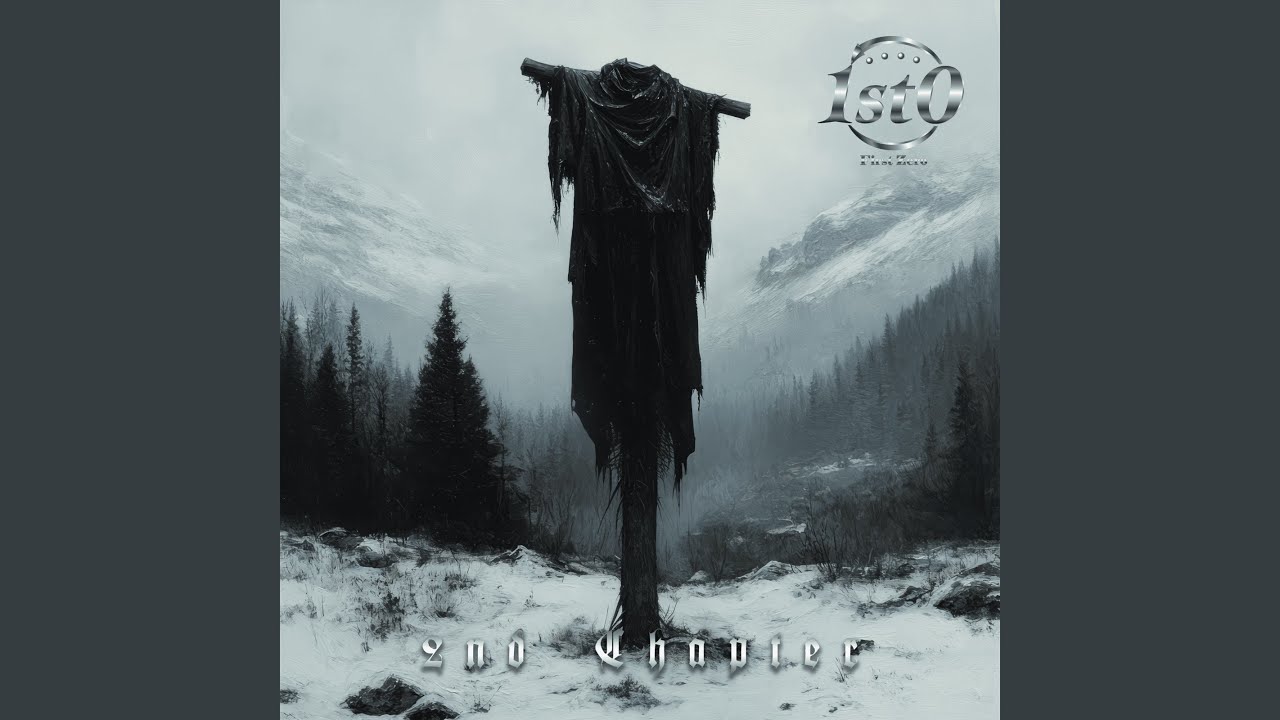 The Abyss is Calling - YouTube