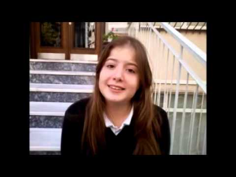 Meltemim İyiki Doğduuun  -İldeniz