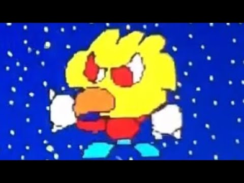 Bird Brawl Trailer (Game Builder Garage) - YouTube