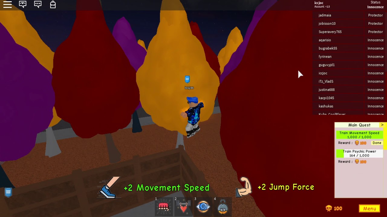 ROBLOX POWER!!!!!!!!!!!!!!!!!!!!!!!!!!! - YouTube