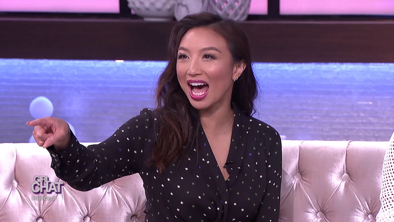 PART TWO: “The Neighborhood” Cast Talks Auditioning and More! - YouTube