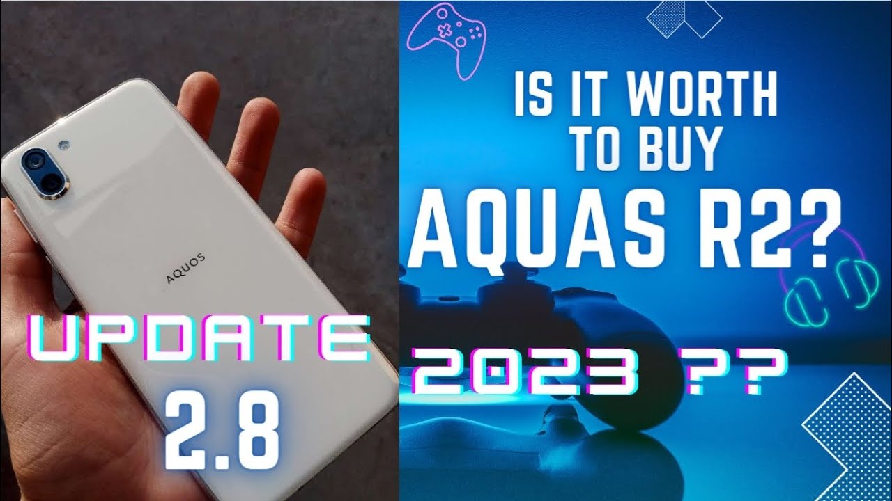 new update on aquas r2 2023 | update 2.8 | Conqurer lobby insane fight ...