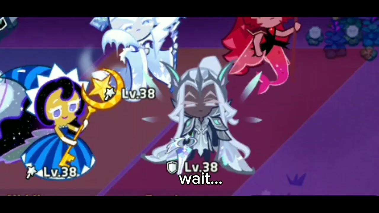 DEVSIS WHYYYYY 😭 - YouTube