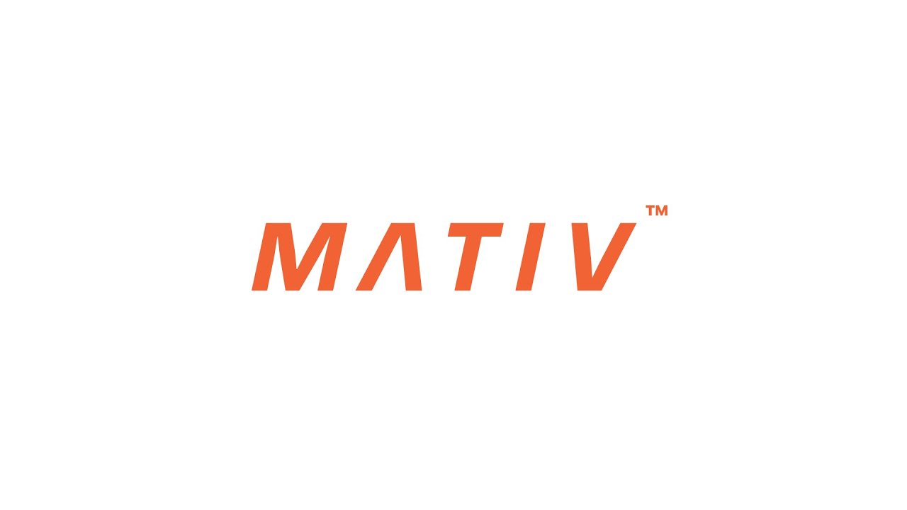 Mativ teaser - YouTube