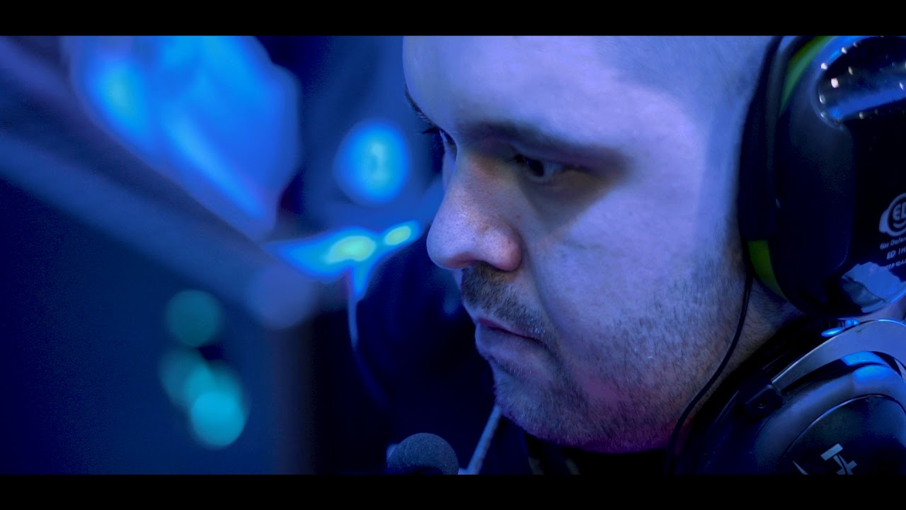 Tiger Masters - 2019 [AFTERMOVIE] - YouTube